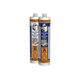 Renovaid Renoflex Oranje